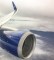 ETOPS (Extended Twin Operations) / EDTO (Extended Diversion Time ...