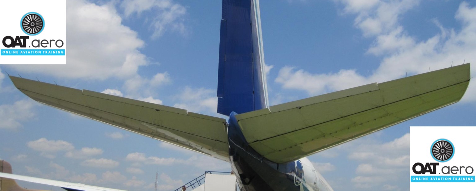 Boeing 737NG General Familiarisation – Elevator Controls - Online ...