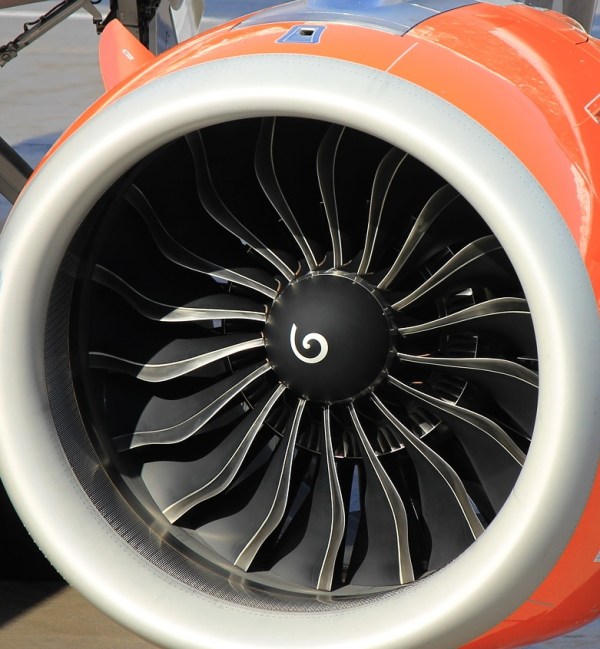 A320 - Online Aviation Training