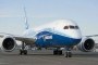 Common Core System (CCS) in Boeing 787-8: A Summary - Online Aviation ...